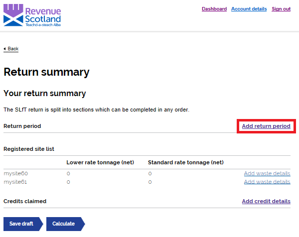 21.png | Revenue Scotland