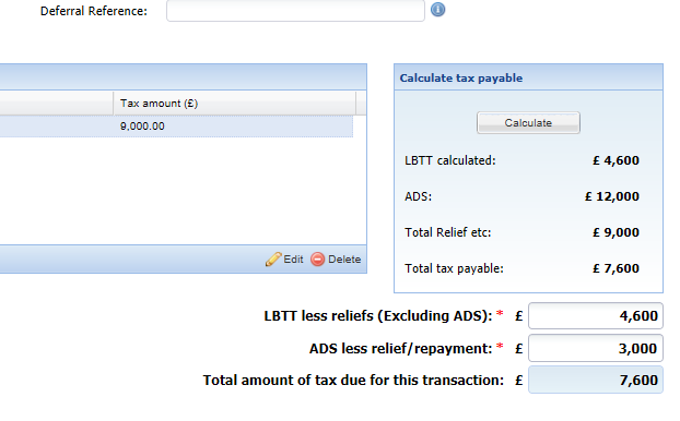 2.png | Revenue Scotland