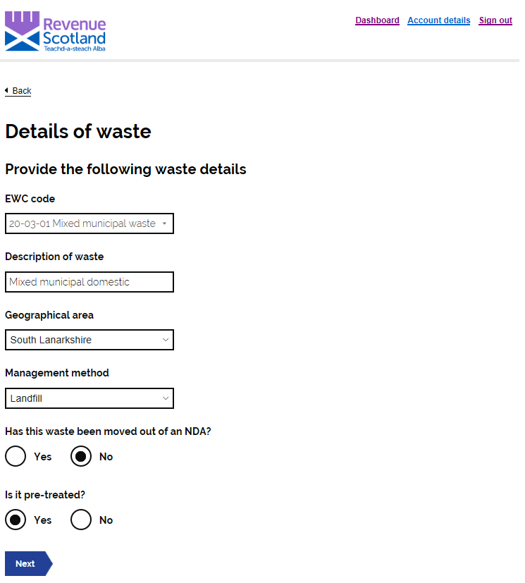 6.png | Revenue Scotland