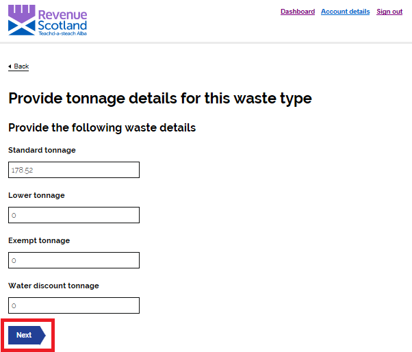 81.png | Revenue Scotland