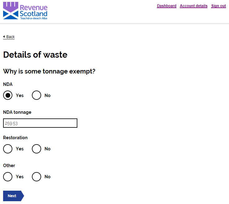 9.png | Revenue Scotland