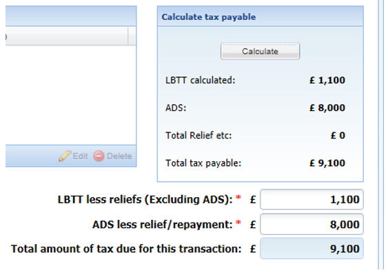 SECOND.png | Revenue Scotland